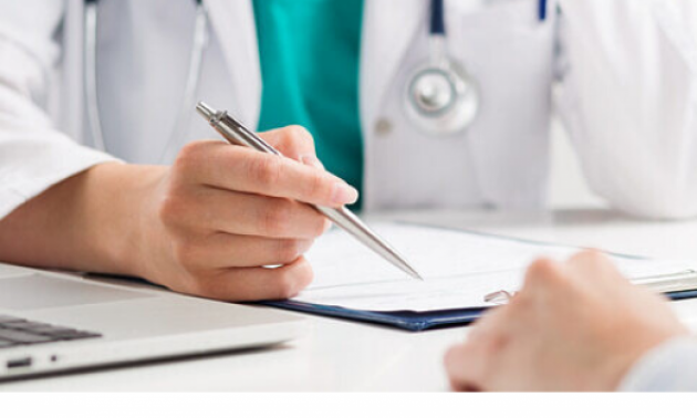 Being A GP In Australia being-a-gp-in-australia